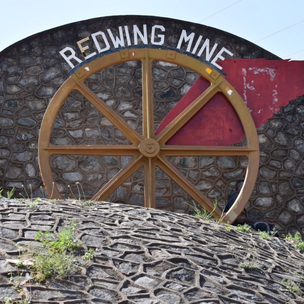 Namib Minerals set to expand operations in Zimbabwe’s Jumbo, Redwing ...