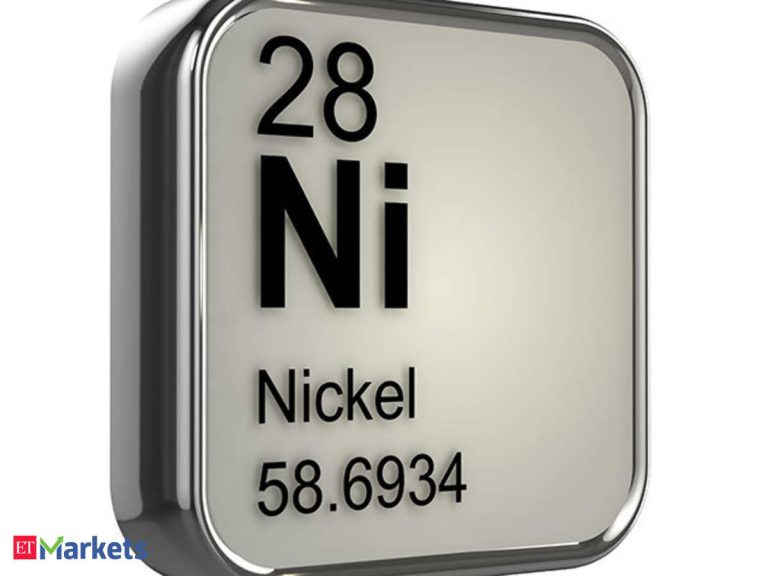 BHP invests in Tanzanian nickel project - Mining Index Zimbabwe