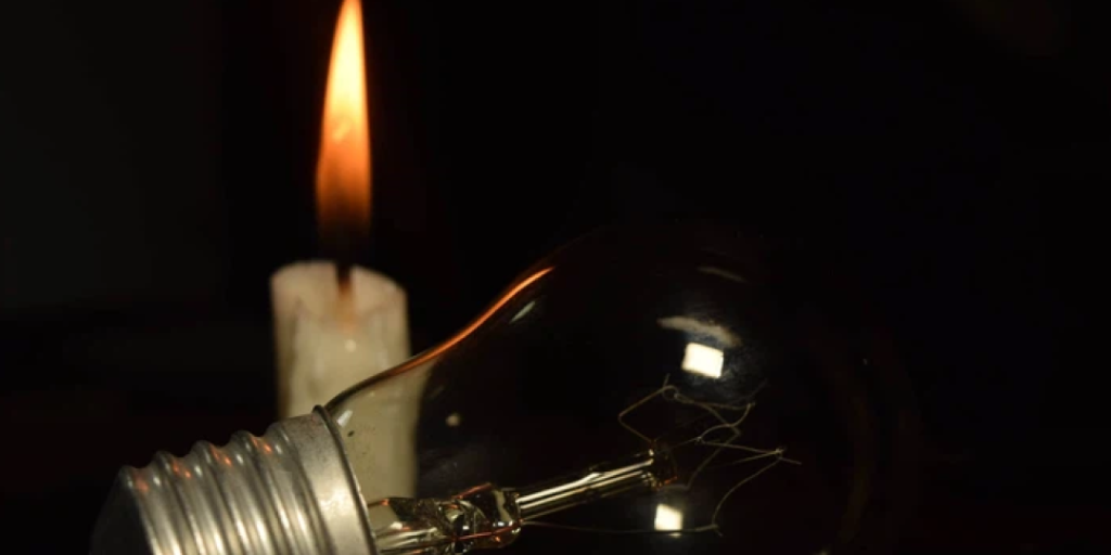 ZESA Explains Increased Load Shedding - Mining Index Zimbabwe