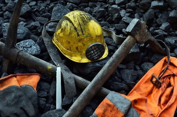 Ran Mine accident – two miners found dead - Mining Index Zimbabwe