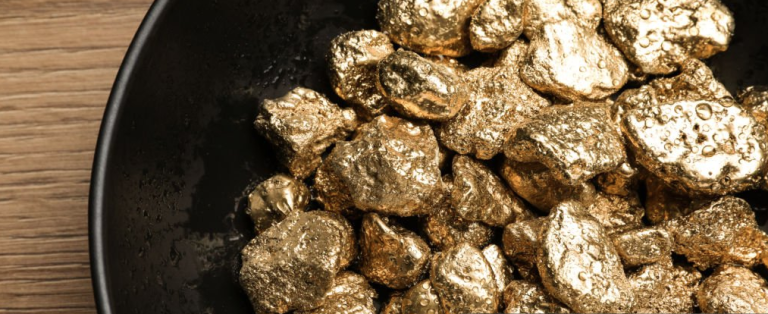 Mutapa Gold seeks US$250m for expansion, launches US$75m debt raise ...