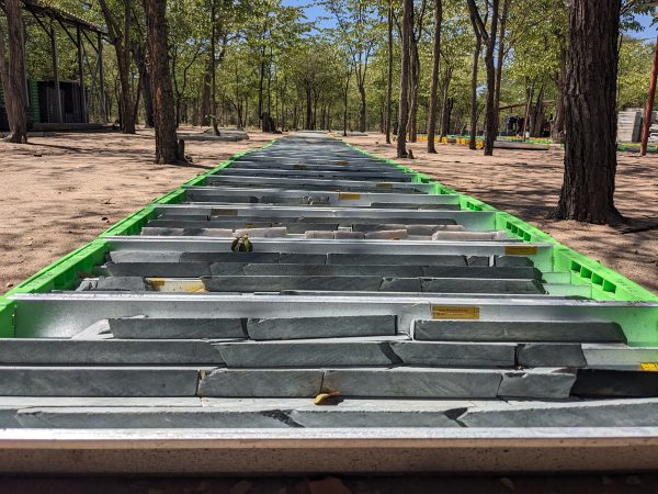 Ariana lifts Dokwe gold project to US$7,2bn valuation - Mining Index ...